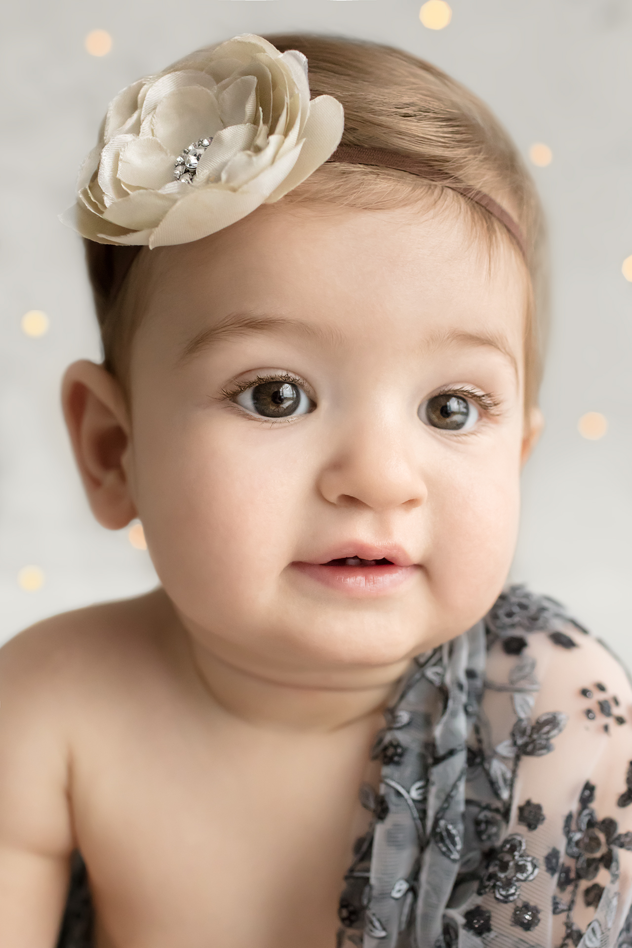 A Wonderful Story | Connecticut Baby Photographer – Looking Up ...
